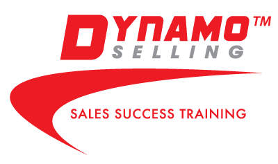 Leadership & Sales Training Programs Dubai | Dynamo Selling